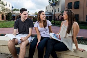 Financial Aid and Scholarships - DirectConnect to UCF®