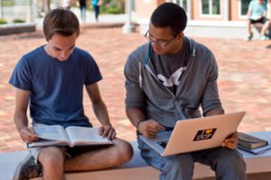 Financial Aid and Scholarships - DirectConnect to UCF®